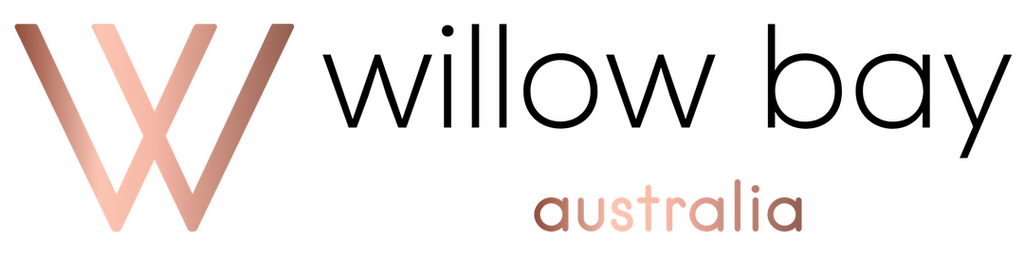 ウィローベイオーストラリアハンドバッグ-ネオプレン-トートバッグ-クロスボディ-トラベル – Willow Bay Australia